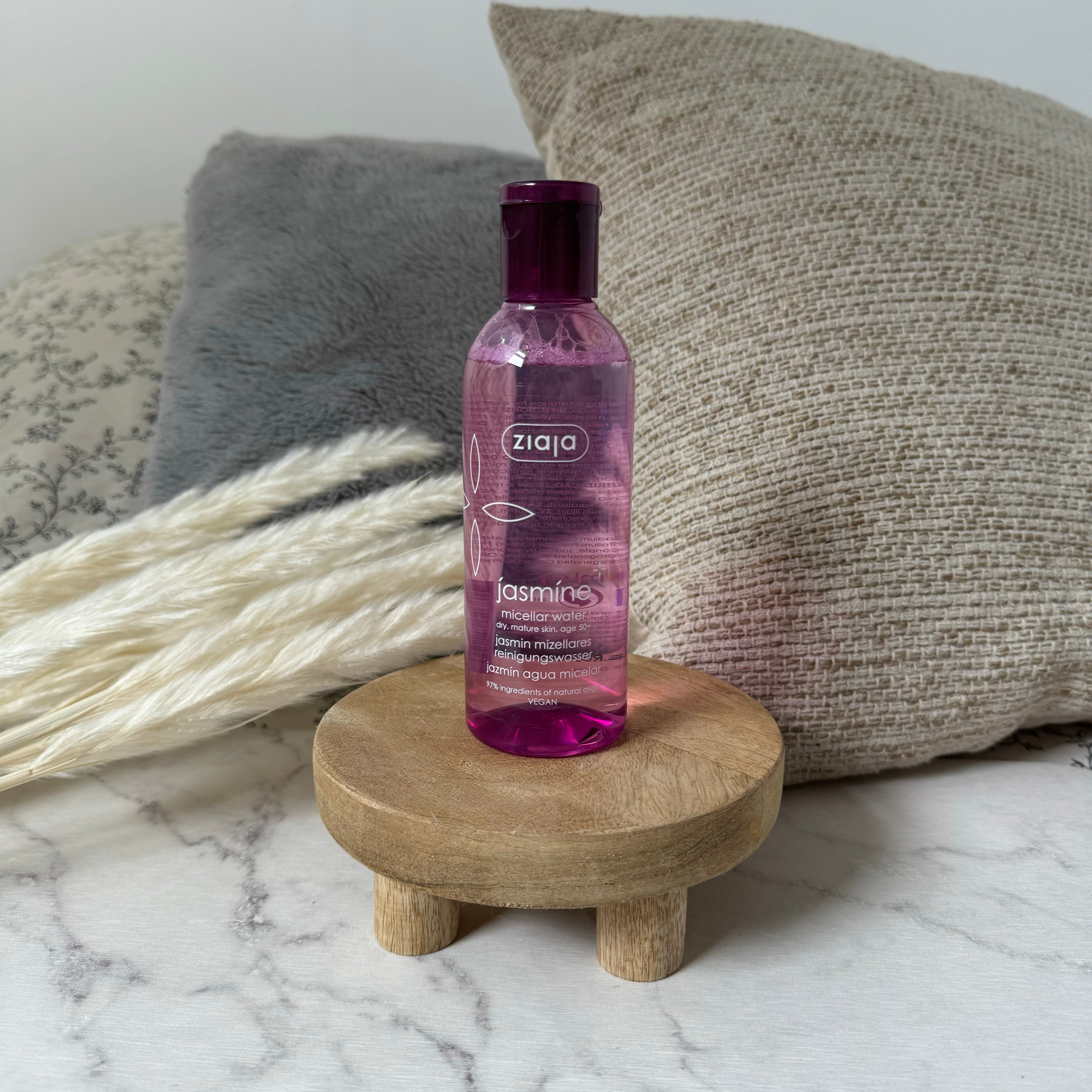 NOUVEAUTÉS – Paula Cosmetics