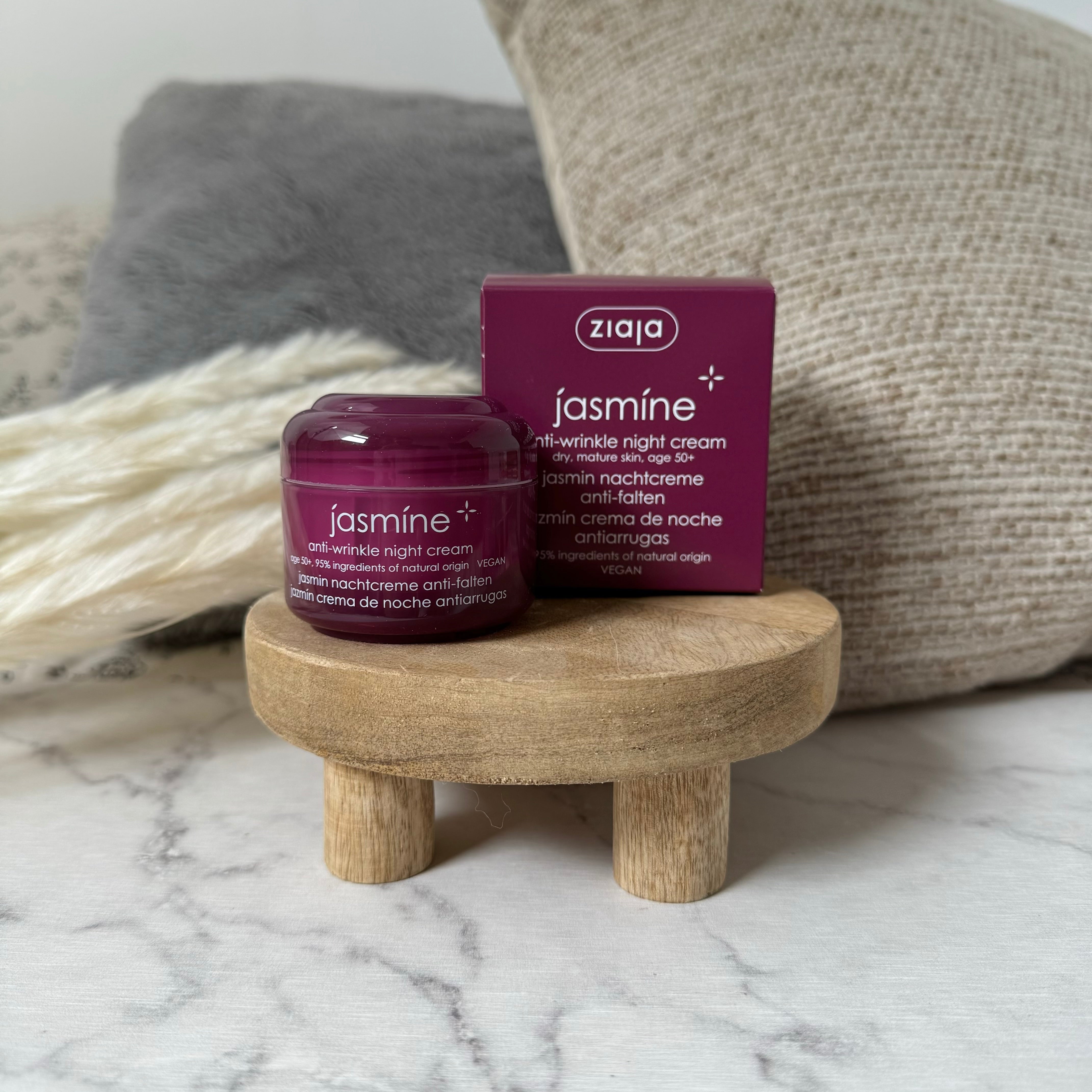 NOUVEAUTÉS – Paula Cosmetics