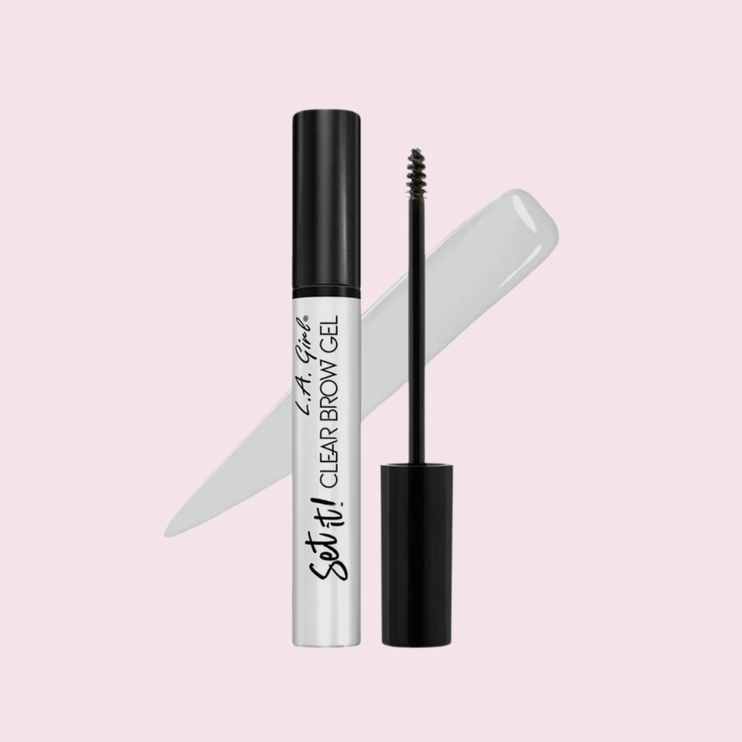 NOUVEAUTÉS – Paula Cosmetics