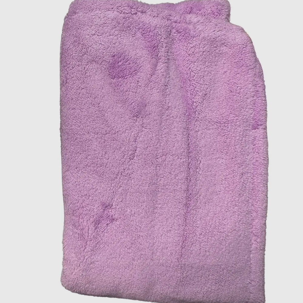 NOUVEAUTÉS – Paula Cosmetics