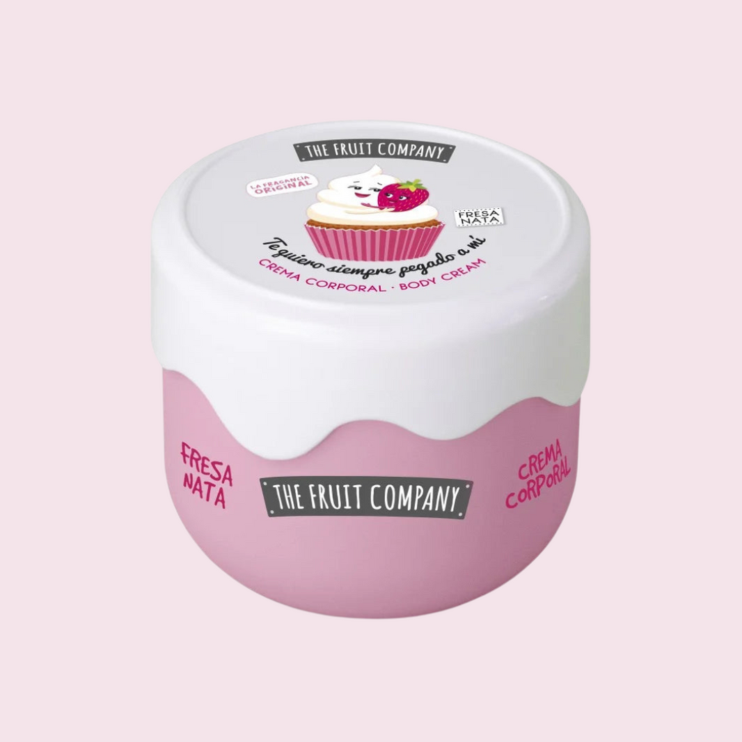 soins corps – Paula Cosmetics