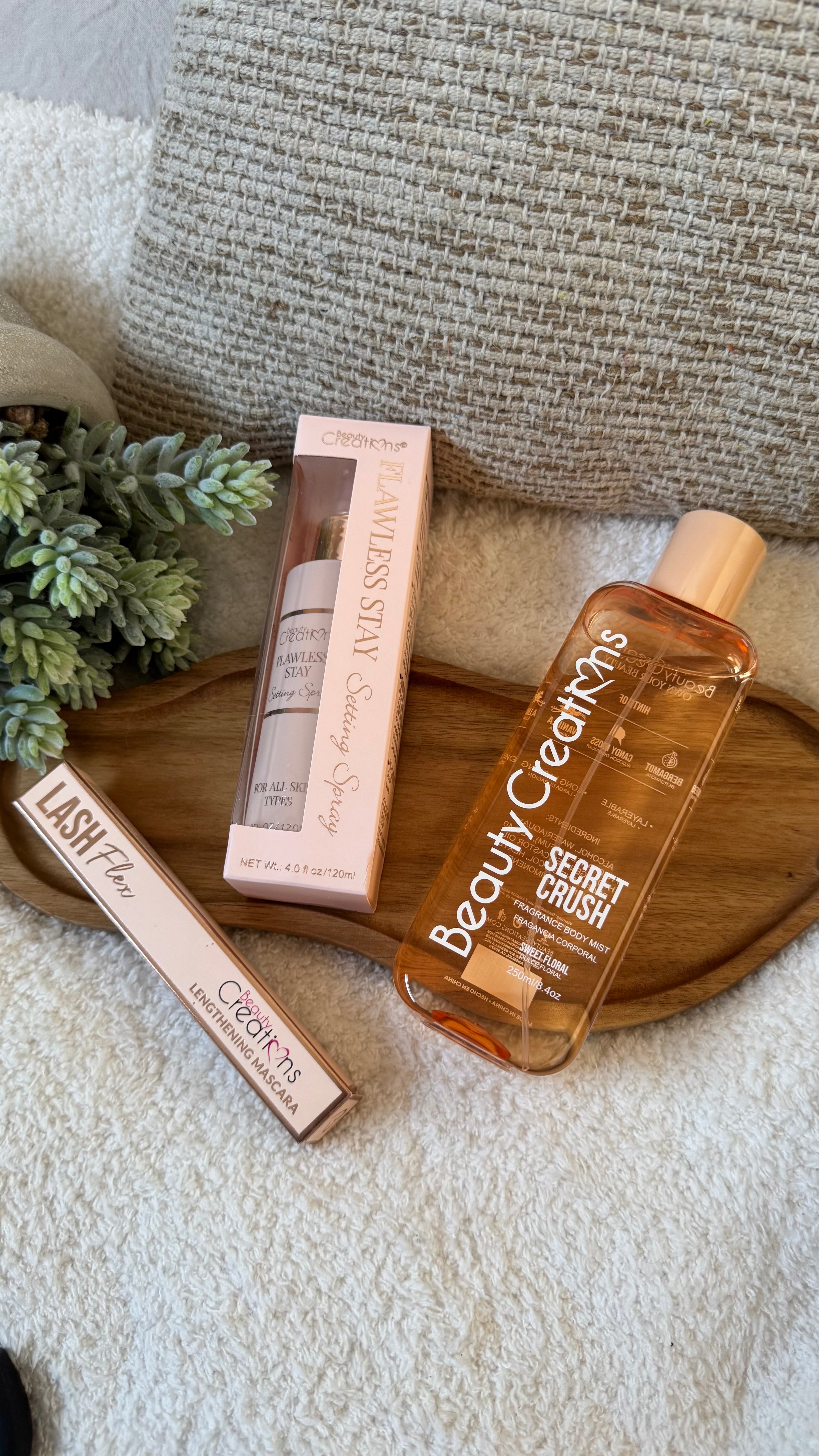 Paula Cosmetics – Ouverture prochaine