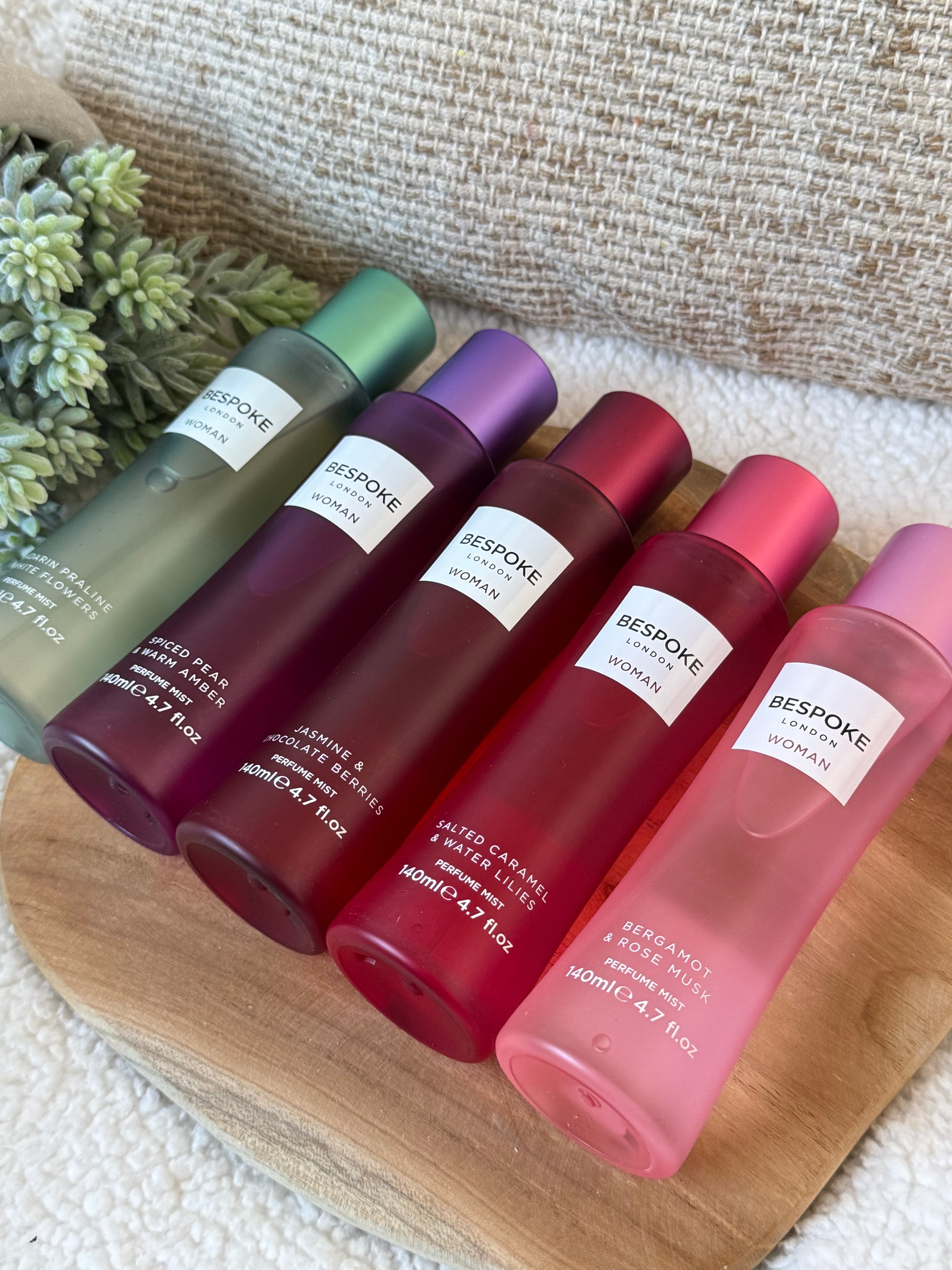 Paula Cosmetics – Ouverture prochaine