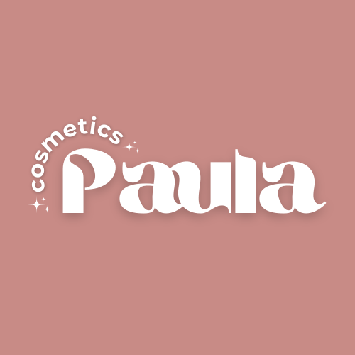 Tout les produits – PaulaCosmetics