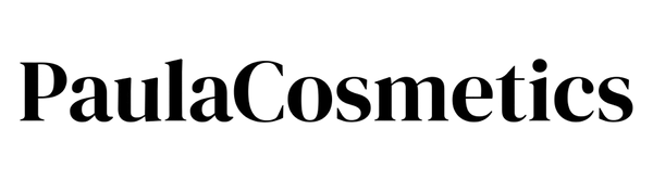 Collections – PaulaCosmetics