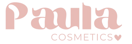 Paula Cosmetics