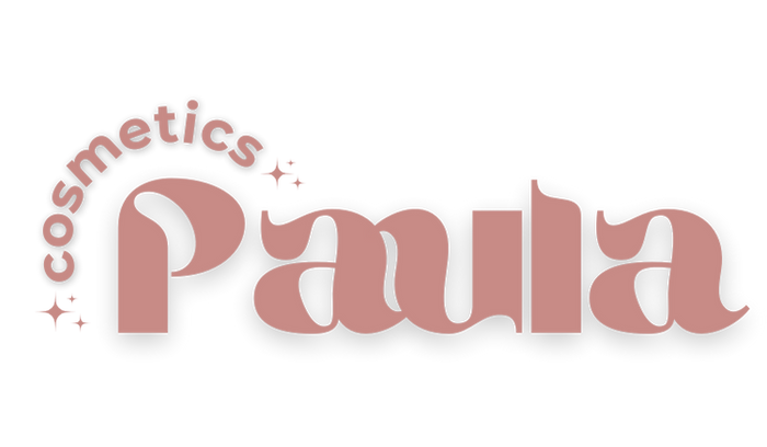 Paula Cosmetics